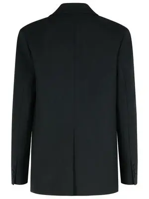 Andamane Guia' Polyester Blazer