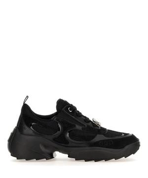 ROGER VIVIER Sneakers