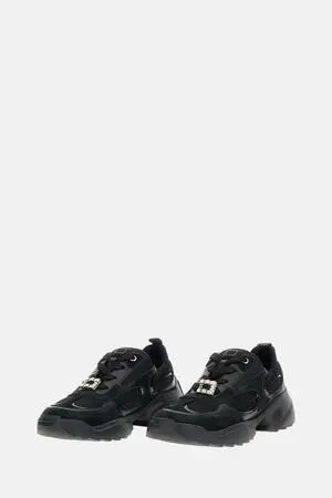 ROGER VIVIER Sneakers