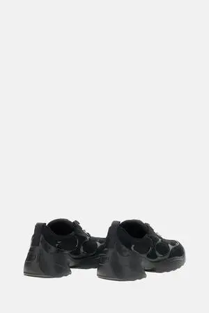 ROGER VIVIER Sneakers