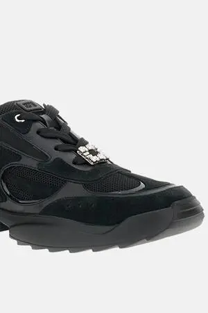 ROGER VIVIER Sneakers