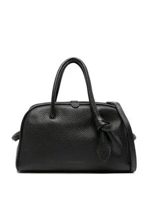 Jacquemus Le Petit Turismo - Black