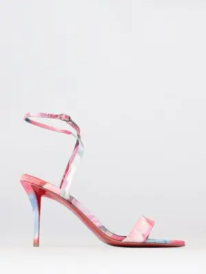 CHRISTIAN LOUBOUTIN Christian Louboutin Women Shoes Woman Christian Louboutin