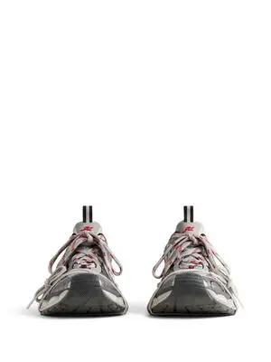 Balenciaga 3xl Sneakers