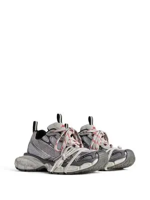 Balenciaga 3xl Sneakers