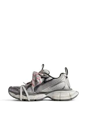 Balenciaga 3xl Sneakers - Multicolor