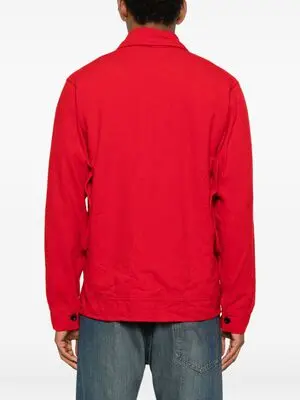 JUNYA WATANABE X FILSON Wool Blend Jacket