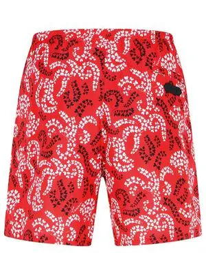 LANVIN Polyester Swimsuit