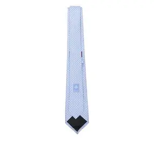 Gucci Ties & Bow Ties