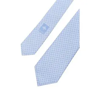 Gucci Ties & Bow Ties