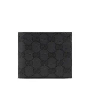 Gucci Wallets & Cardholders - Black