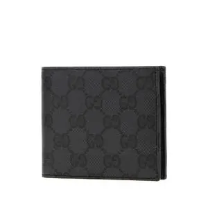 Gucci Wallets & Cardholders