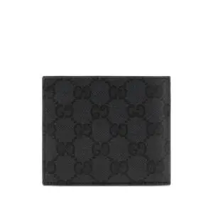Gucci Wallets & Cardholders