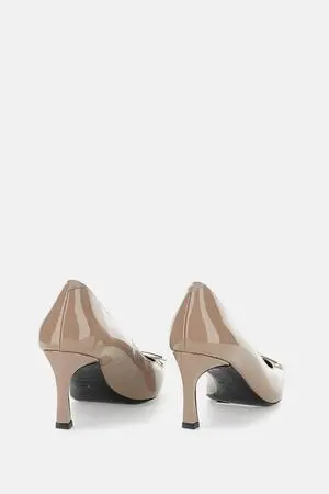 ROGER VIVIER Shoes With Heels