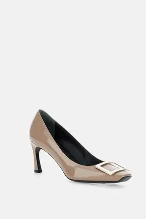 ROGER VIVIER Shoes With Heels