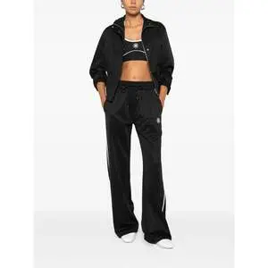 Amiri Tops Vests & Tank Tops