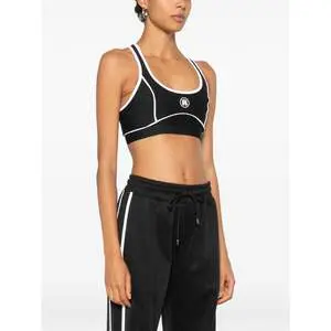 Amiri Tops Vests & Tank Tops