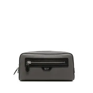 TOM FORD Grey Tote Bags