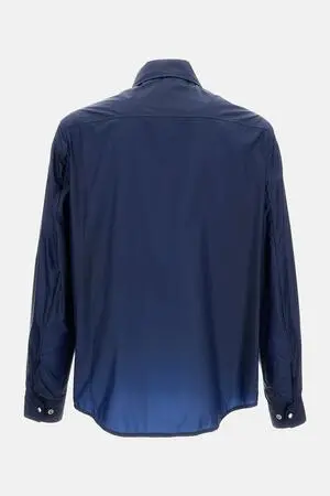 Moncler Shirt-style Jacket