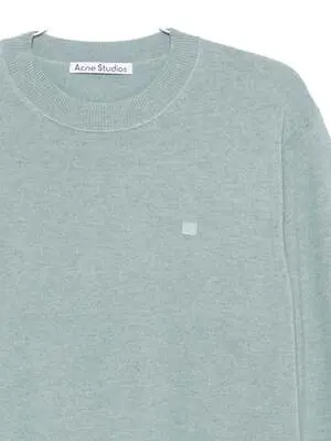 Acne Studios Crewneck Sweater