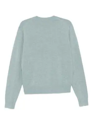 Acne Studios Crewneck Sweater