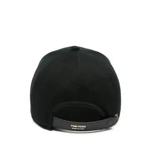 TOM FORD Hats