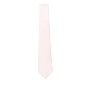 Gucci Ties & Bow Ties - Pink