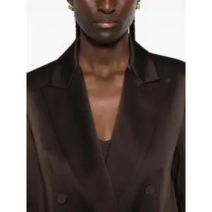 Max Mara Jackets Blazers
