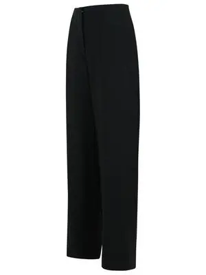 Sportmax Adelchi' Viscose Pants