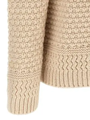 Zimmermann Hypnotic Bauble' Sweater