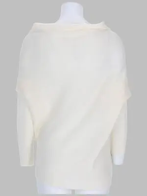 P.a.r.o.s.h Wool Sweater