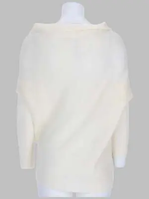 P.a.r.o.s.h Wool Sweater