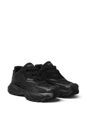 Versace Mercury M_vs_04 Sneakers - Multicolor