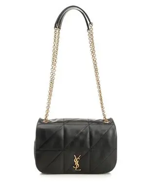 Saint Laurent Mini Jamie Shoulder Bag