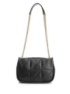 Saint Laurent Mini Jamie Shoulder Bag