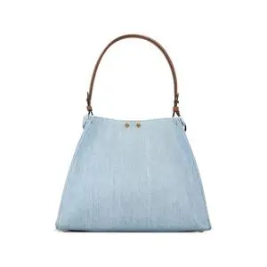 Fendi Shoulder Bags