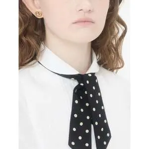Valentino Garavani Earrings