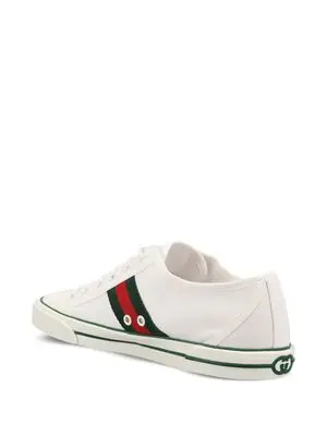Gucci Tennis 1977 Sneakers