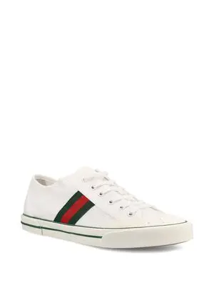 Gucci Tennis 1977 Sneakers