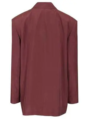 Saint Laurent Veste