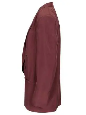 Saint Laurent Veste