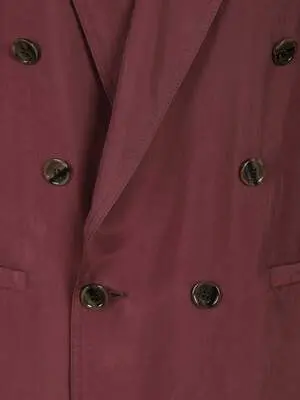 Saint Laurent Veste