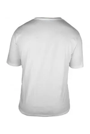 Balmain T-shirt - White
