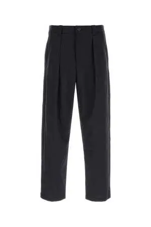 A.p.c. Pull On Pants For Men