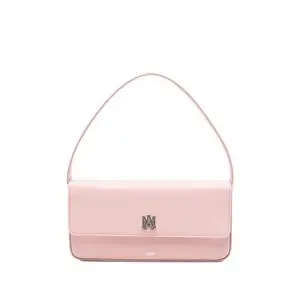 Amiri Shoulder Bags - Pink