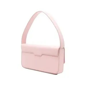 Amiri Shoulder Bags