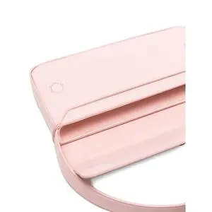 Amiri Shoulder Bags