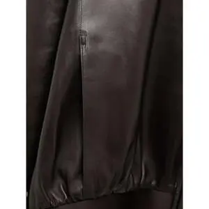 Gucci Jackets Bomber Jackets