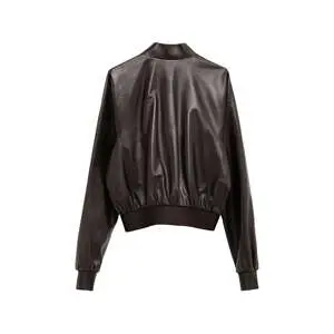 Gucci Jackets Bomber Jackets