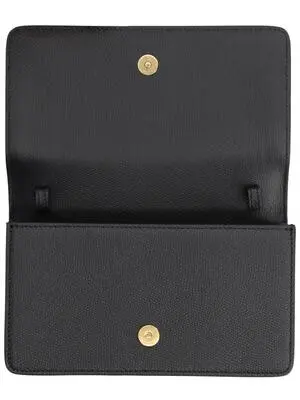 Valentino Garavani Vlogo Signature Mini Bag